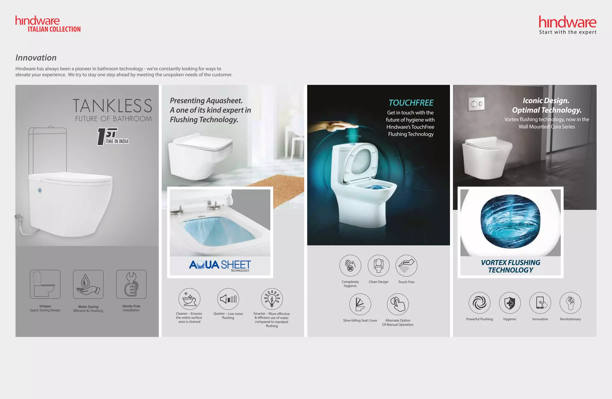 hindware-catalogue.pdf