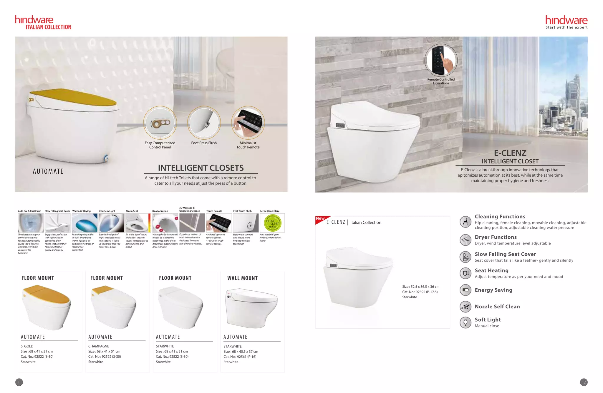hindware-catalogue.pdf