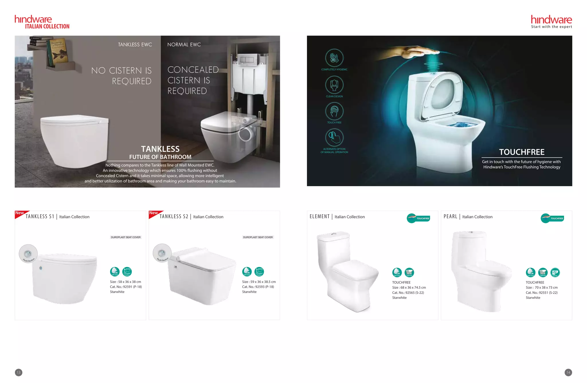 hindware-catalogue.pdf