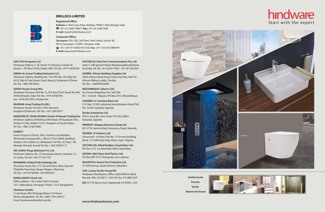 hindware-catalogue.pdf