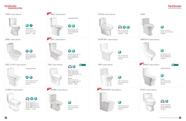 hindware-catalogue.pdf