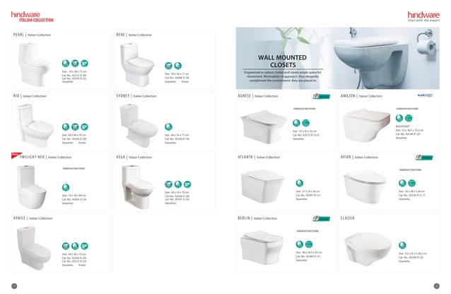 hindware-catalogue.pdf