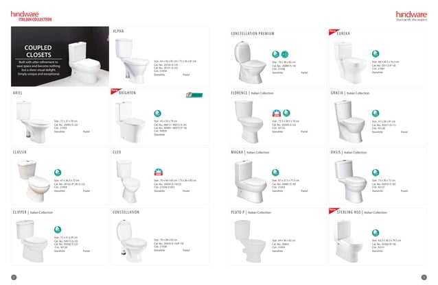 hindware-catalogue.pdf