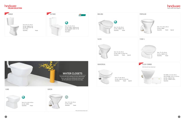 hindware-catalogue.pdf