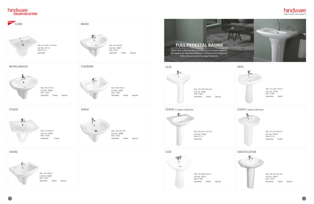 hindware-catalogue.pdf