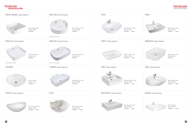 hindware-catalogue.pdf