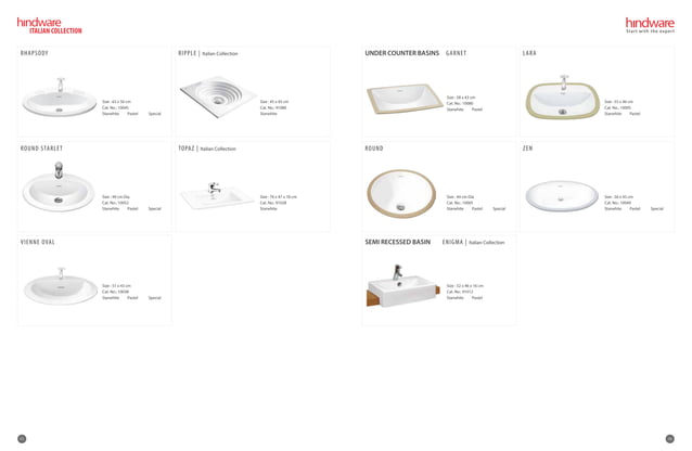 hindware-catalogue.pdf