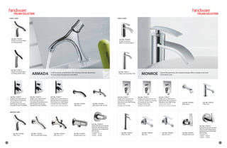 hindware-catalogue.pdf