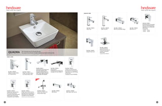 hindware-catalogue.pdf