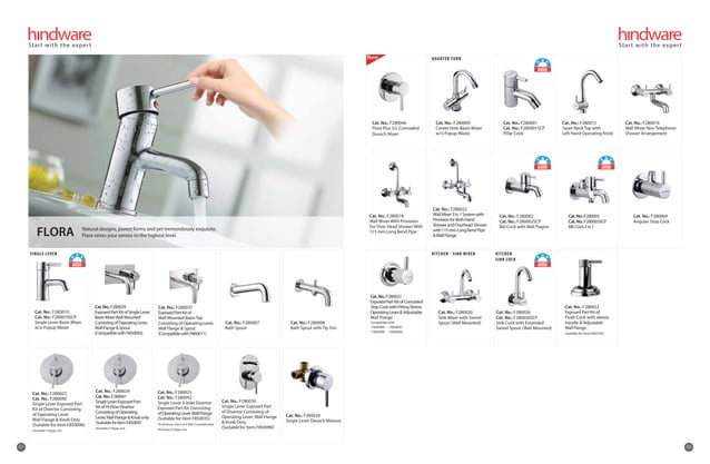 hindware-catalogue.pdf