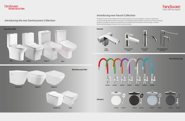 hindware-catalogue.pdf