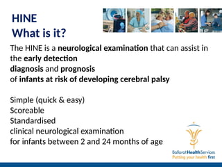 HINE_151118.pptxbhhhhhhhhhhhgggggggggggg | PPTX