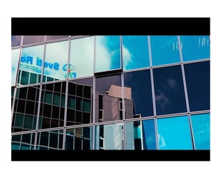 Automated sterilization and disinfection in operation theatre | PDF