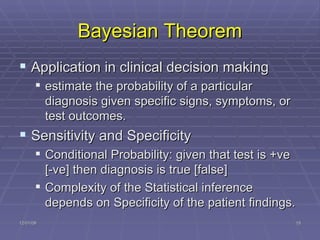 Healthcare Technology Assessment Gideon Presentation - Sunil Nair ...