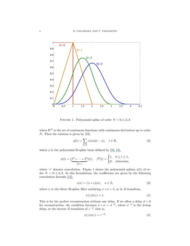 H infinity optimal_approximation_for_cau | PDF