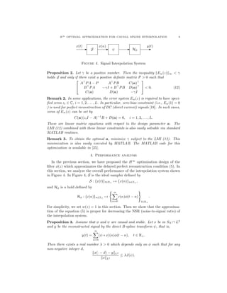 H infinity optimal_approximation_for_cau | PDF