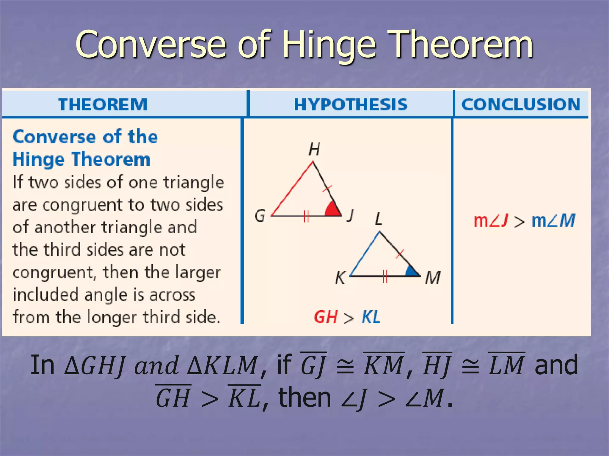 Hinge-Theorem.pdf