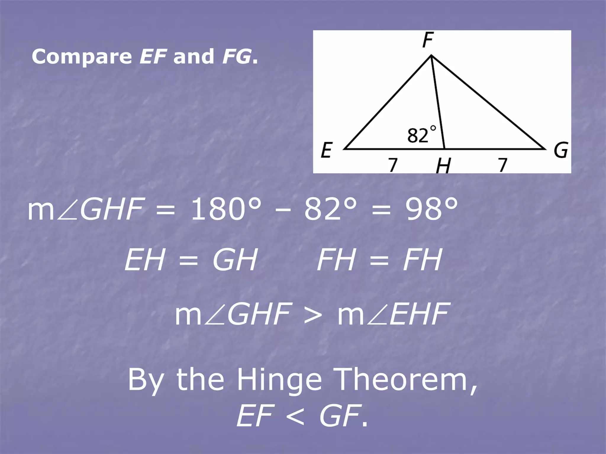 Hinge-Theorem.pdf