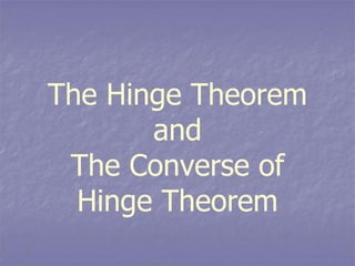 Hinge-Theorem.pdf