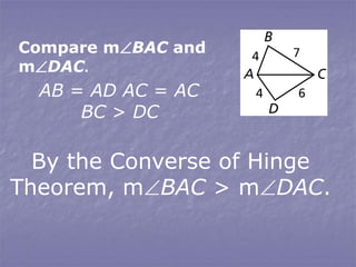 Hinge-Theorem.pdf