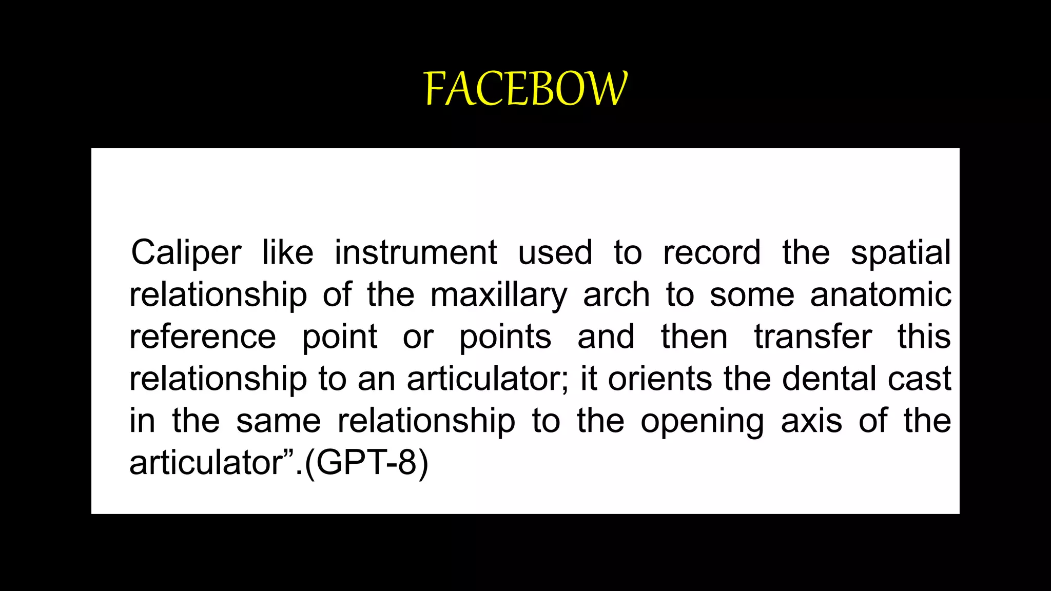 HINGE AXIS.pptx