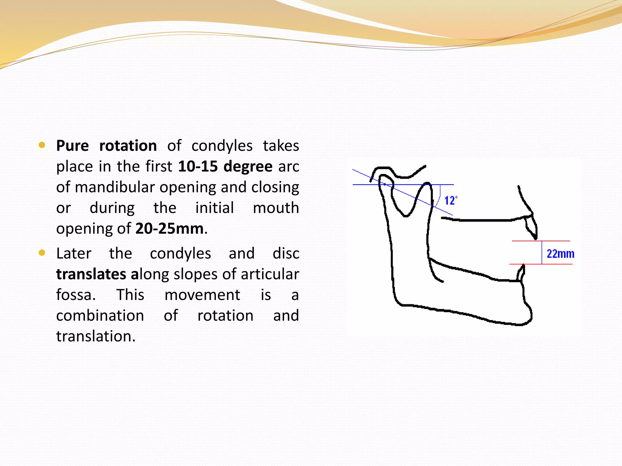 HINGE AXIS AND FACEBOW .pptx