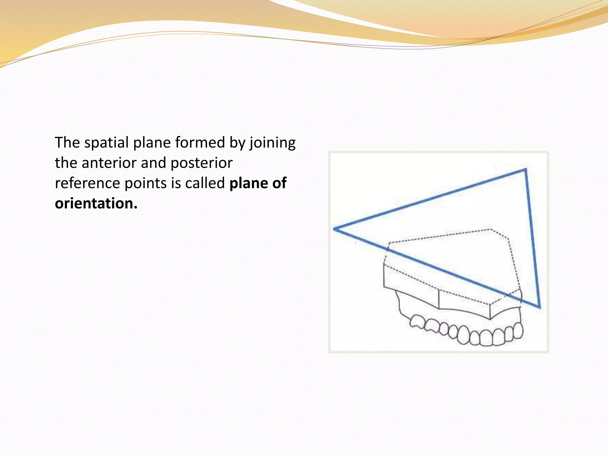 HINGE AXIS AND FACEBOW .pptx