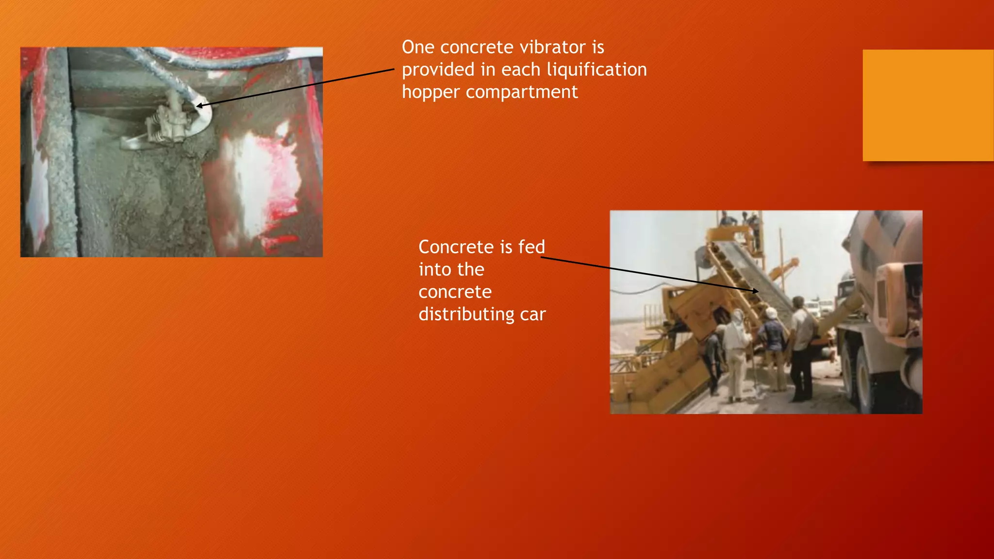 Hinge construction machines | PPT