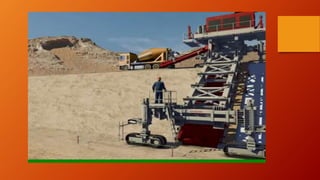 Hinge construction machines | PPT