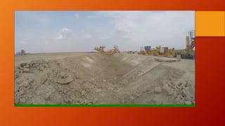 Hinge construction machines | PPT