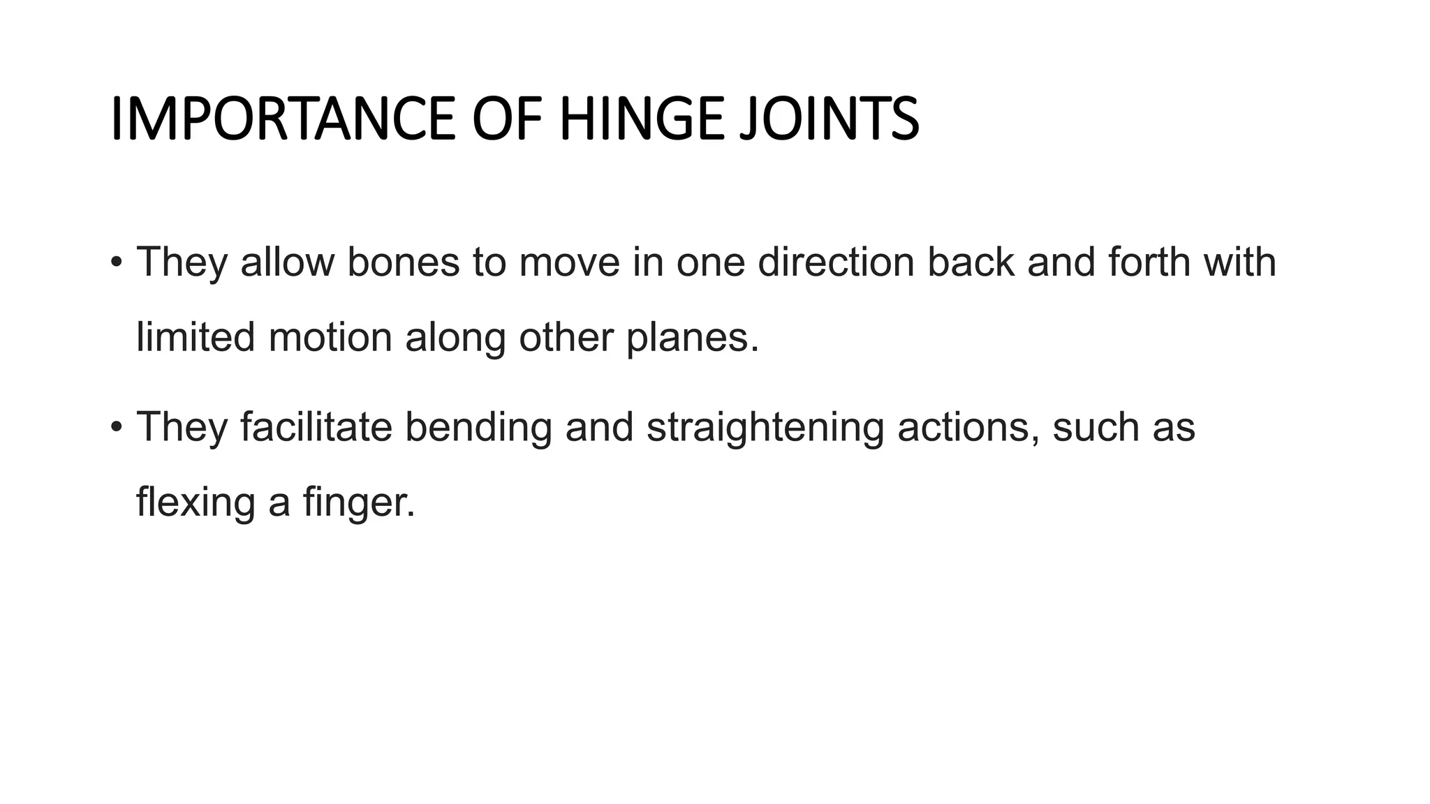 Hinge joint.pptx