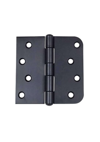 Hinge outlet | PDF | Home Appliances | Home & Garden