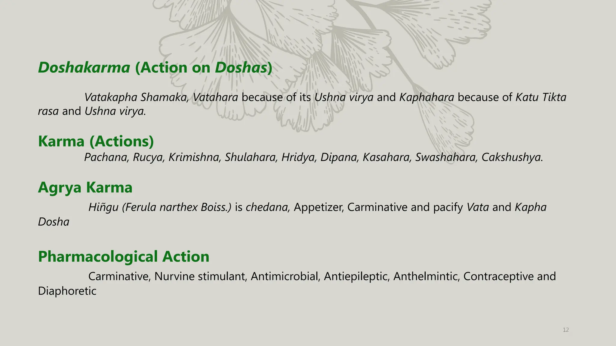 HINGU ppt …………………..(8575757687;;688);:() | PPT