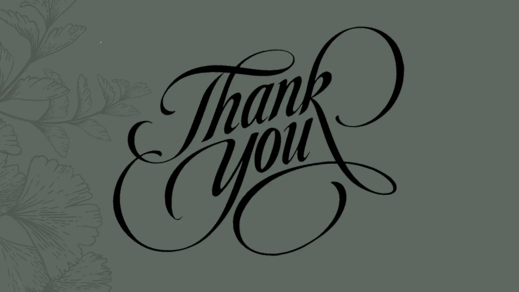 HINGU ppt …………………..(8575757687;;688);:() | PPT