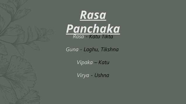 HINGU ppt …………………..(8575757687;;688);:() | PPT