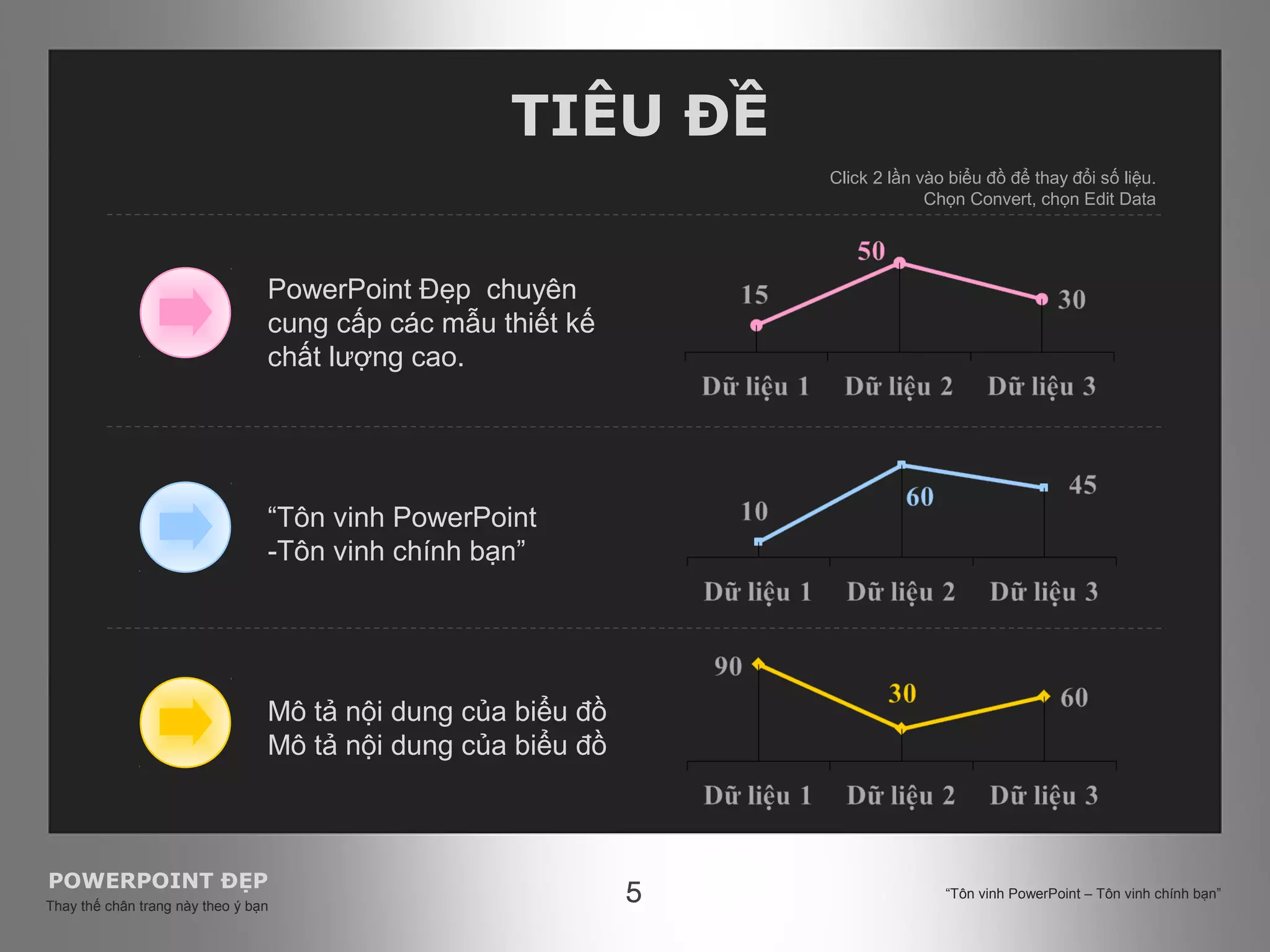 Hinh nen-power point-đep-theme-chuyen-nghiep-nhat | PPT