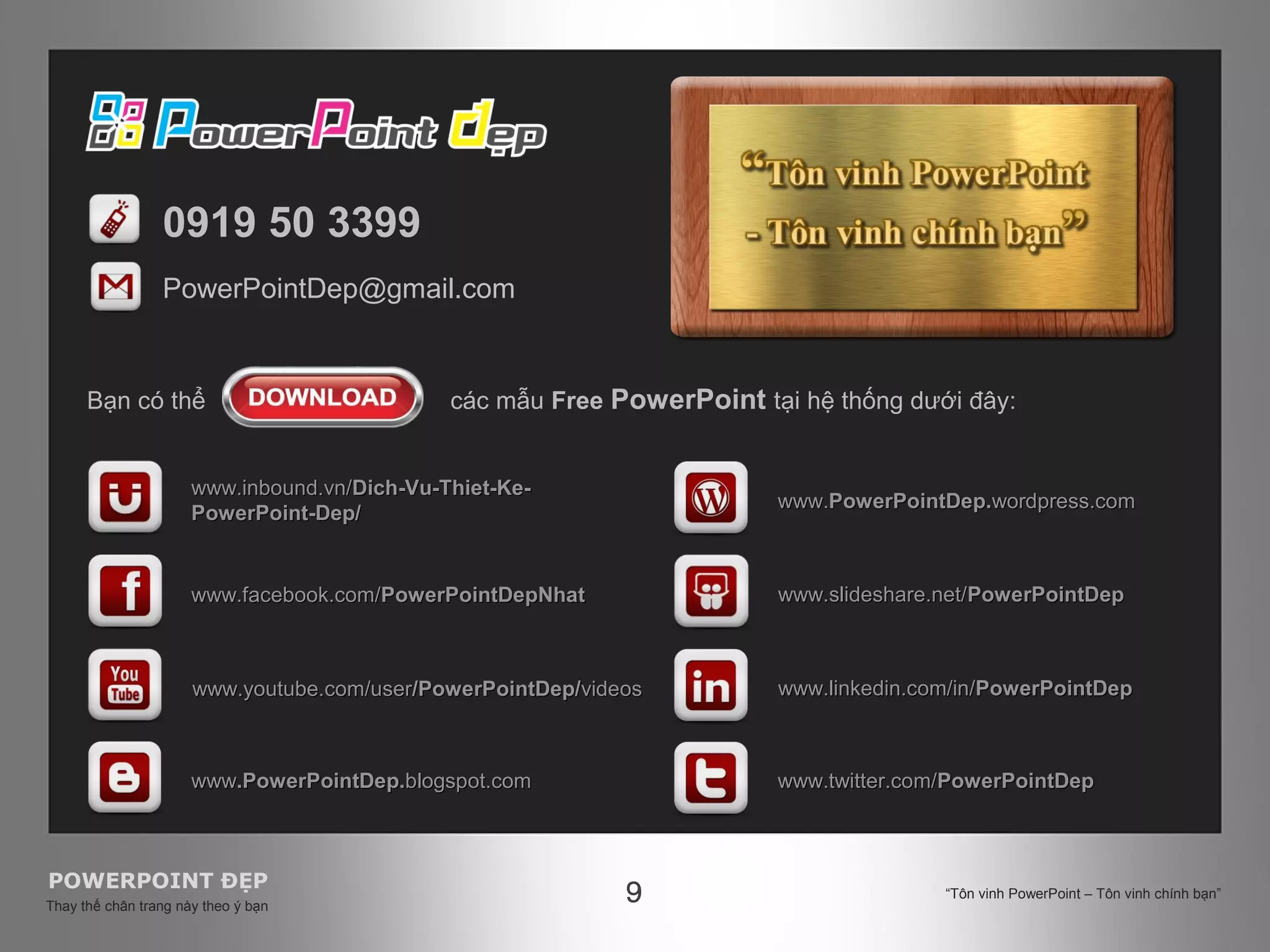 Hinh nen-power point-đep-theme-chuyen-nghiep-nhat | PPT
