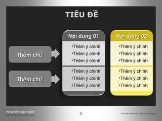 Hinh nen-power point-đep-theme-chuyen-nghiep-nhat | PPT