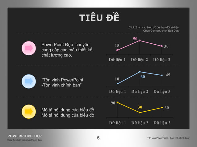 Hinh nen-power point-đep-theme-chuyen-nghiep-nhat | PPT