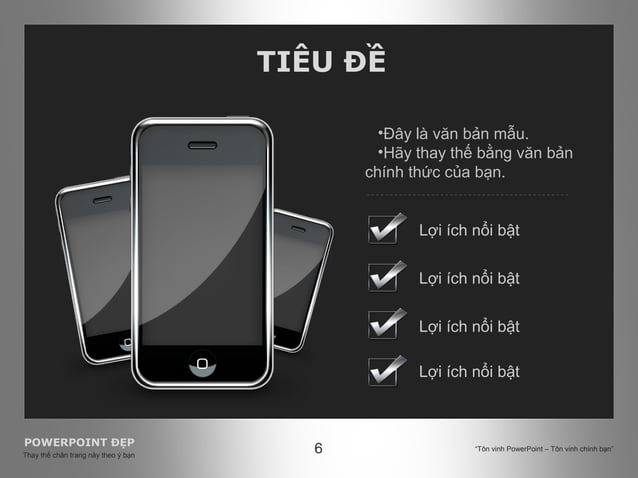 Hinh nen-power point-đep-theme-chuyen-nghiep-nhat | PPT