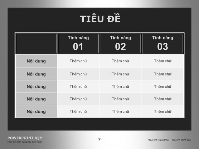 Hinh nen-power point-đep-theme-chuyen-nghiep-nhat | PPT