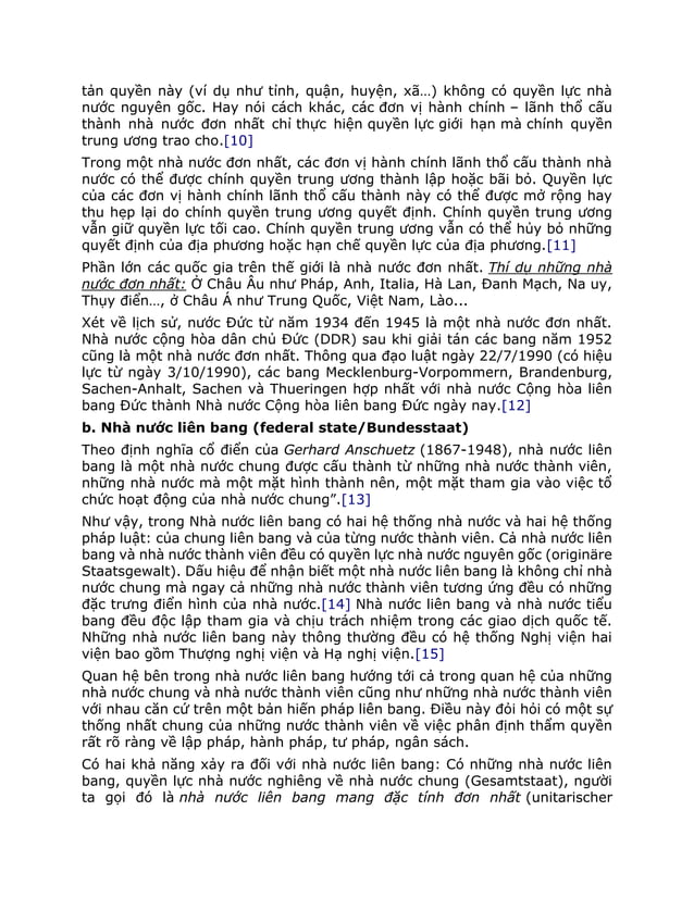 hinh-thuc-nha-nuoc-duong-dai-cuongggg.pdf