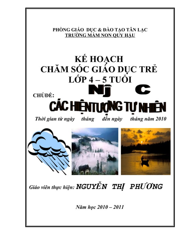 Hinh anh bia cac chu de | PDF