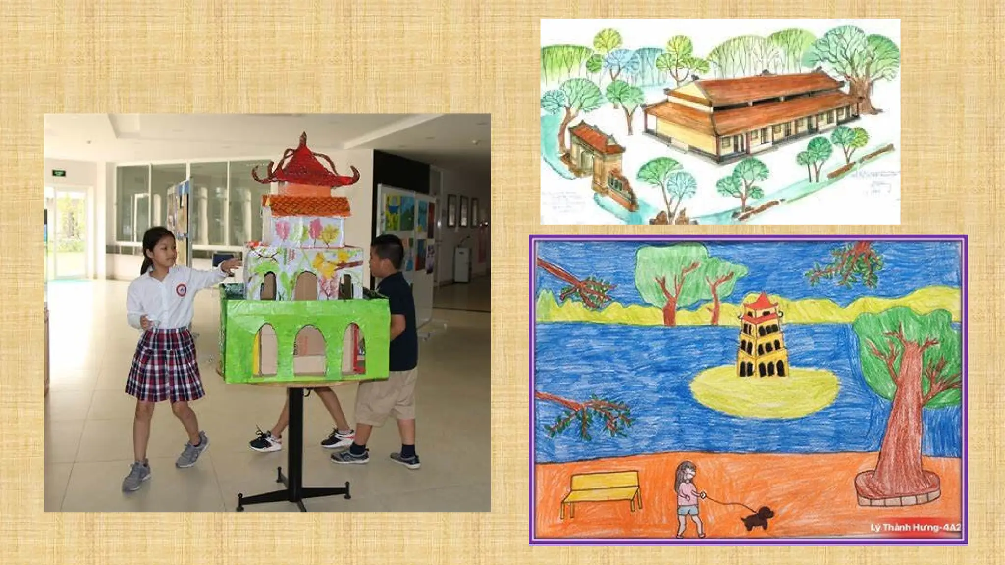 hinh anh di tich trong sang tac-PT 2018.pptx