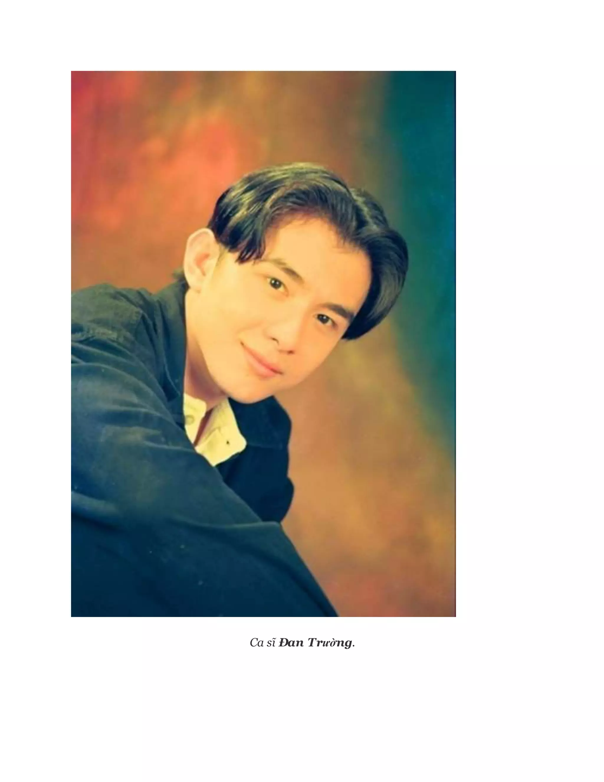 Hinh anh va thuong hieu gan voi ten tuoi cua sao viet | PDF