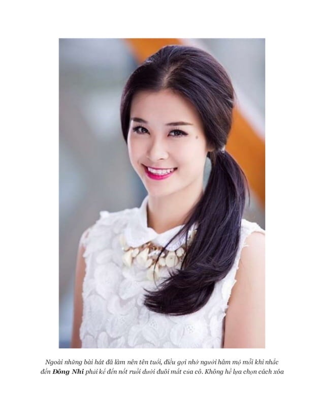 Hinh anh va thuong hieu gan voi ten tuoi cua sao viet | PDF