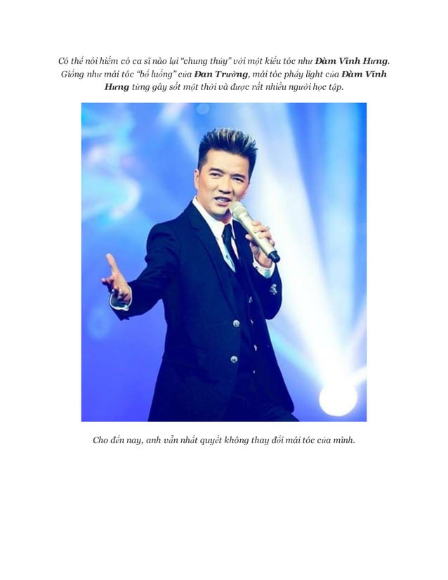 Hinh anh va thuong hieu gan voi ten tuoi cua sao viet | PDF