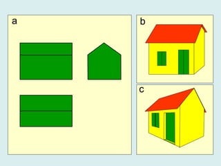 HINH CHIEU PHOI CANH.ppt