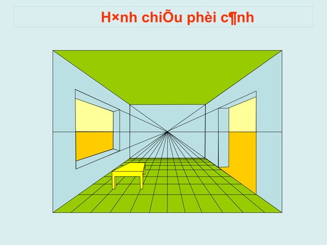 HINH CHIEU PHOI CANH.ppt