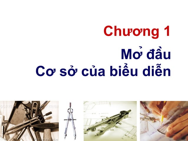 Hinh hoa bkhn | PPT